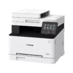 Canon i-SENSYS MF655Cdw Multifunkcijski Štampač