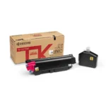 Kyocera TK-5270M Toner Original Magenta