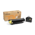 Kyocera TK-5270Y Toner Original Žuti Yellow