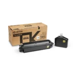 Kyocera TK-5280K Toner Original Crni Black