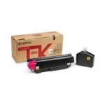 Kyocera TK-5280M Toner Original Magenta