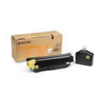 Kyocera TK-5280Y Toner Original Žuti Yellow