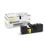 Kyocera TK-5440Y Toner Žuti Yellow Original