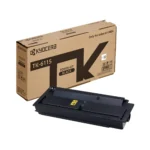 Kyocera TK-6115 Toner Original