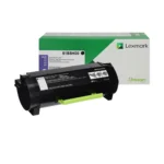 Lexmark 51B5H00 Toner Original 8.5k