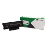 Lexmark B225000 Toner Original