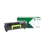 Lexmark B235000 Toner Original 3k