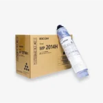 Ricoh MP 2014H Toner Original