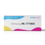 Samsung ML-1710D3 Toner Kompatibilni