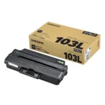 Samsung MLT-D103L Toner Original