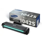 Samsung MLT-D1042S Toner Original