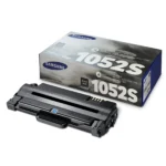 Samsung MLT-D1052L Toner Original