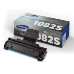 Samsung MLT-D1082S Toner Original