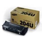 Samsung MLT-D204U Toner Original