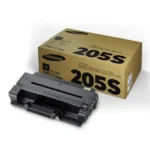 Samsung MLT-D205S Toner Original