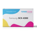 Samsung SCX-4200 Toner Kompatibilni