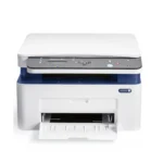 Xerox WorkCentre 3025BI Multifunkcijski Štampač