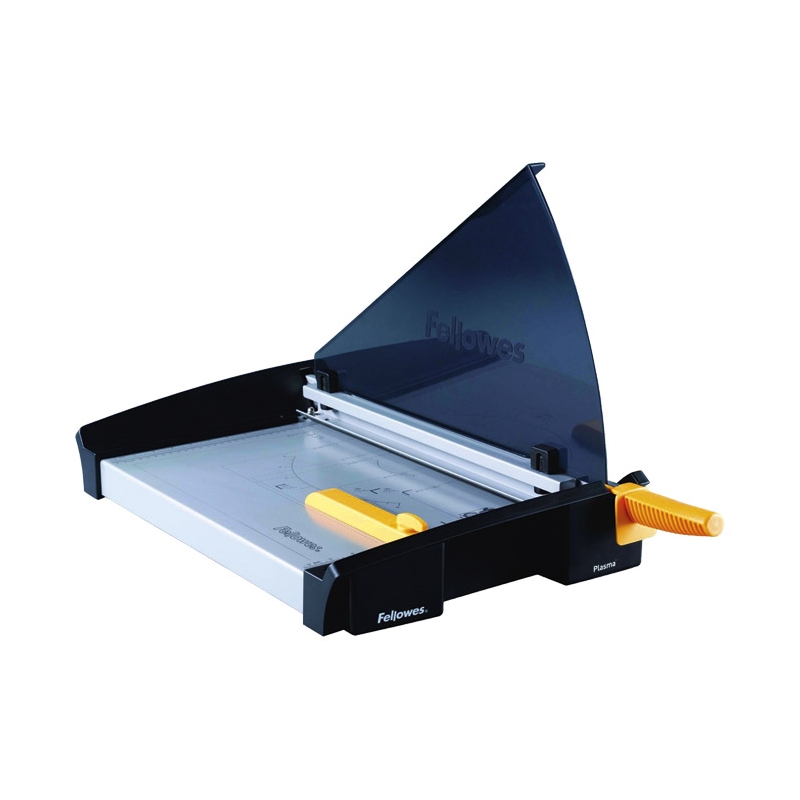 Rezač Stoni Za Papir (Giljotina) A3 Plasma Fellowes 5411101