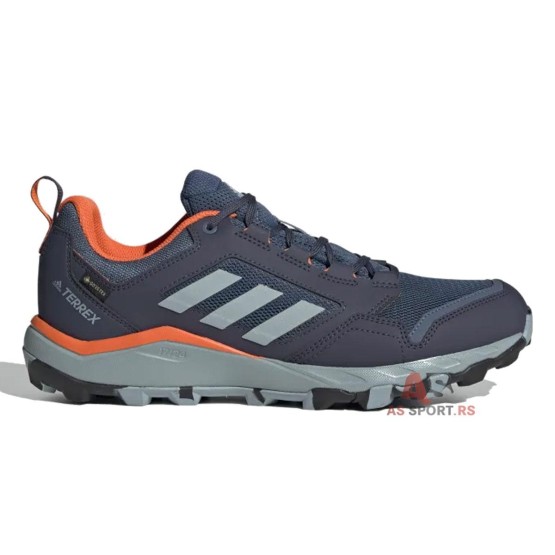 Adidas Patike Terrex Tracerocker GTX 41 1/3