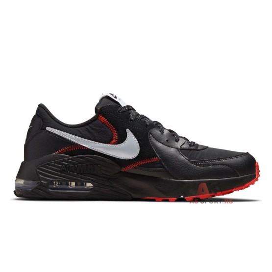 Nike Patike Air Max Excee 41