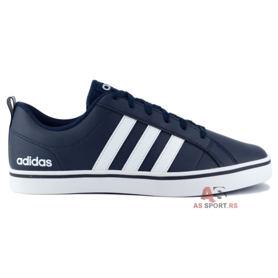 Adidas Patike VS Pace 43 1/3