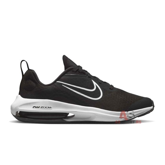 Nike Patike Arcadia 2 36.5