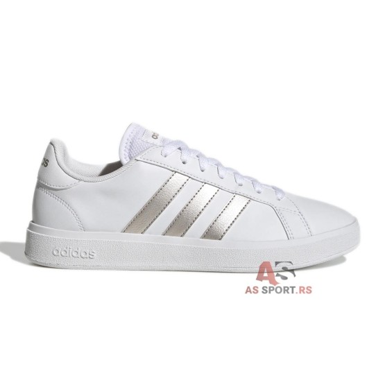 Adidas Patike Grand Court Base 38