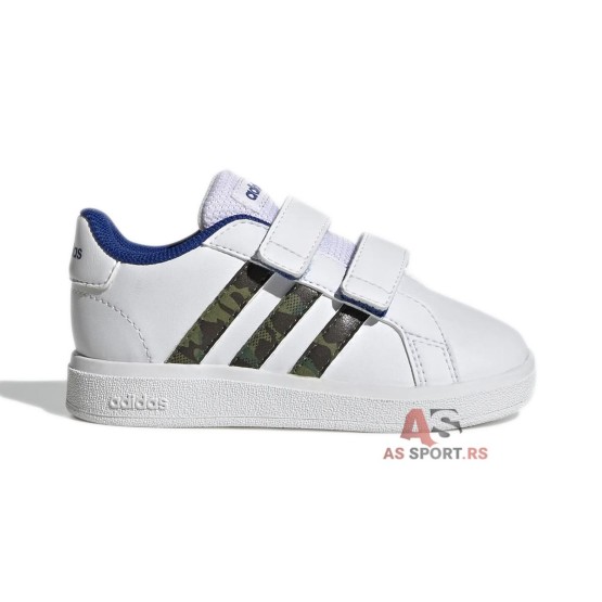 Adidas Patike Grand Court 2.0 22