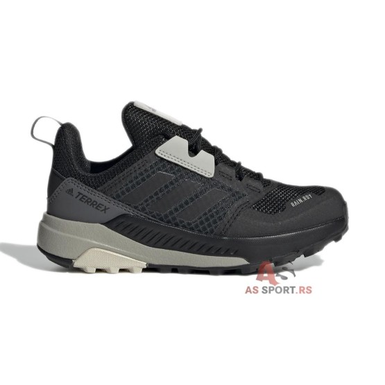 Adidas Patike Terrex Trailmaker Rain RDY 37