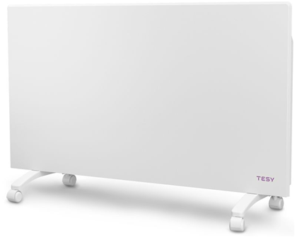 TESY CN 052 200 EI CLOUD W F Wi-Fi električni panel radijator