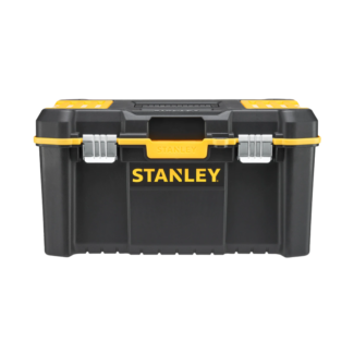 Stanley Essential Kutija za alat 19″, STST83397-1
