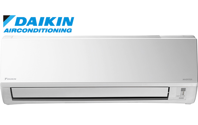 Daikin Klima Inverter FTXB50C/RXB50C