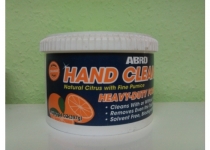 Naziv: ABRO Hand Cleaner