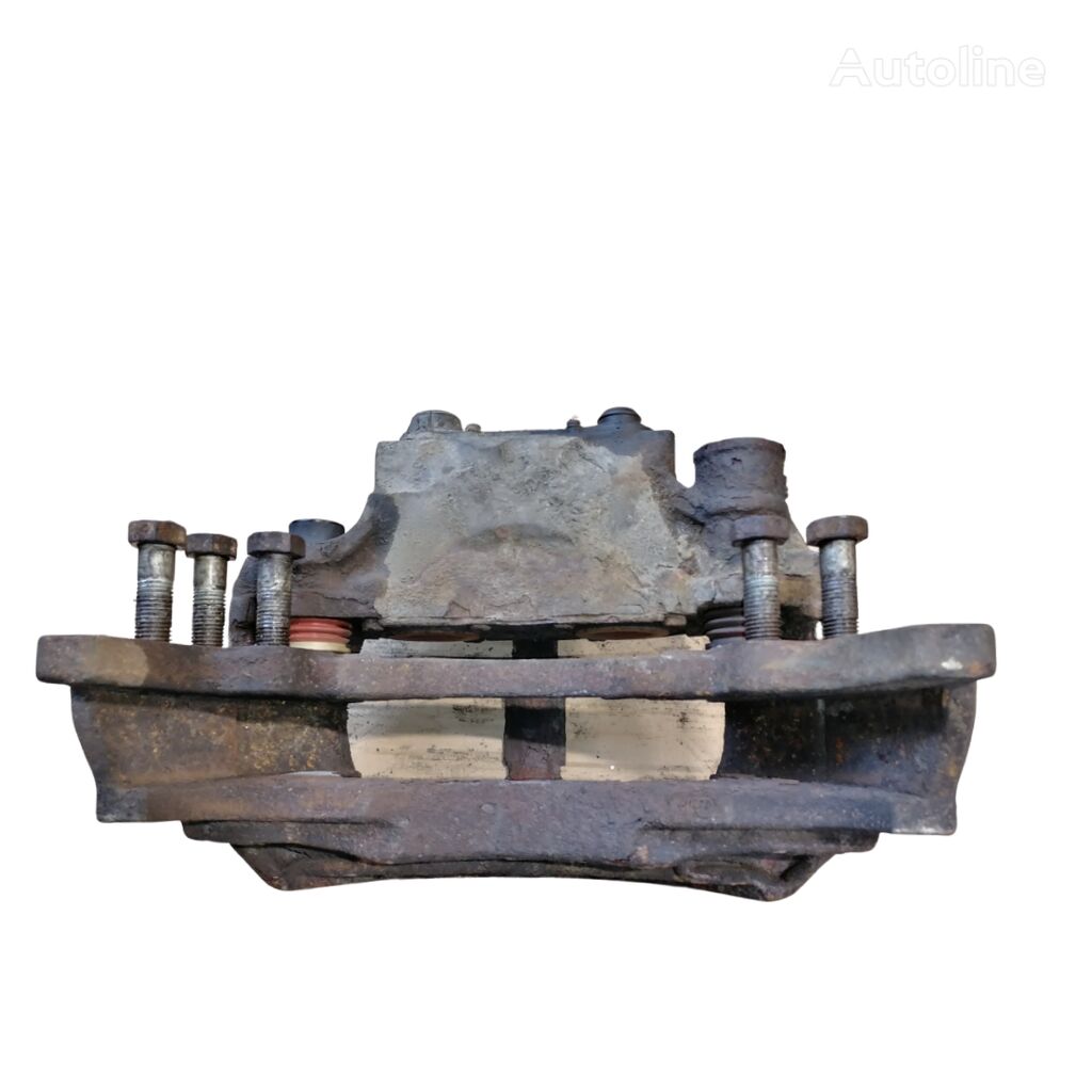 Scania Brake caliper 1744250 stezaljka kočnice za Scania R420 tegljača