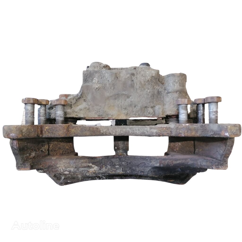 Scania Brake caliper 1744250 stezaljka kočnice za Scania R420 tegljača