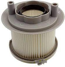 HEPA FILTER USISIVACA CANDY HOOVER 35600415 T80 ORIGINAL