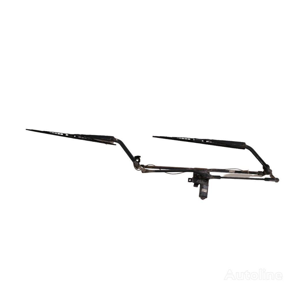 MAN Wiper frame 81264006124 metlica brisača za MAN TGA tegljača
