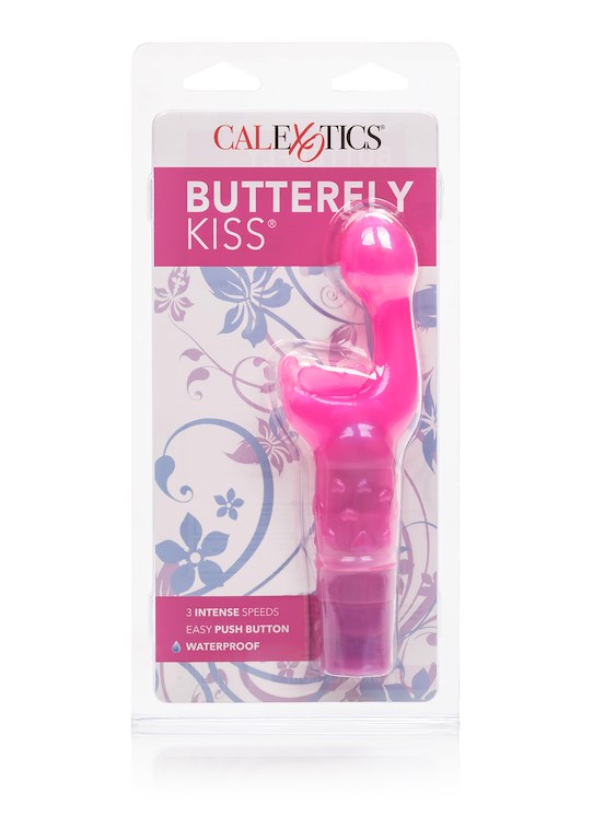 Butterfly Kiss 12520 / 7965