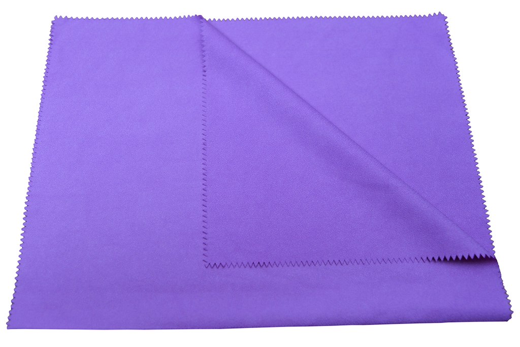 Krpe roze za Stakla 40×60