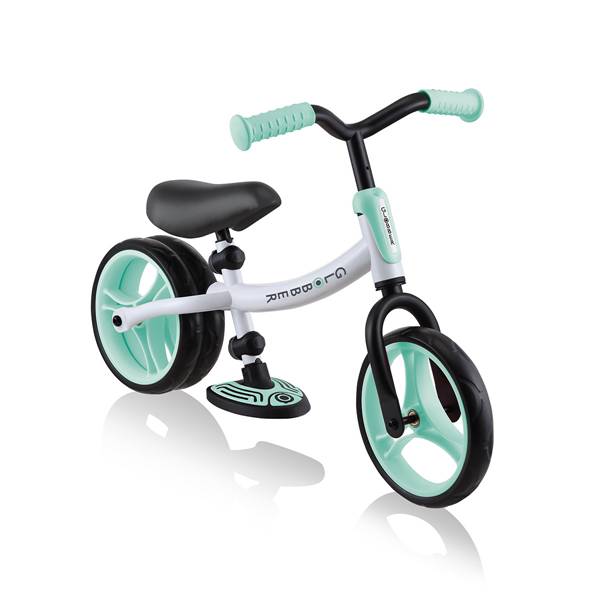 Globber Go Bike Duo