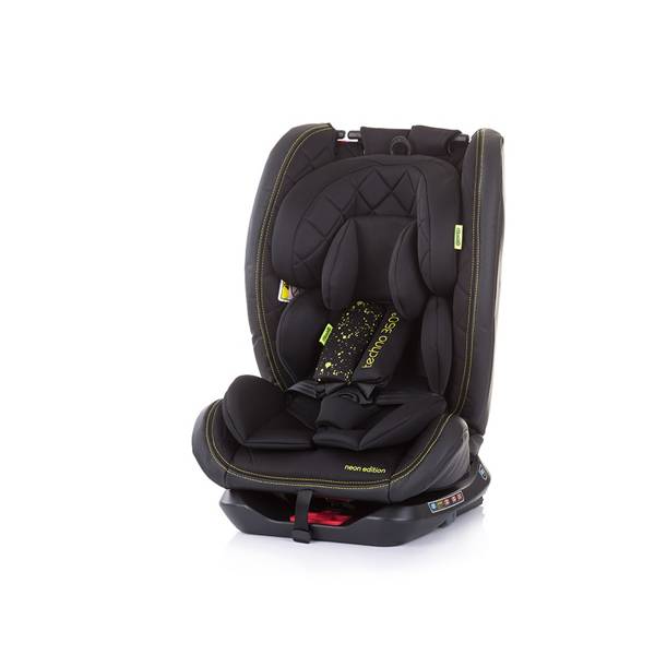 Chipolino Techno 360 Isofix Auto Sedište