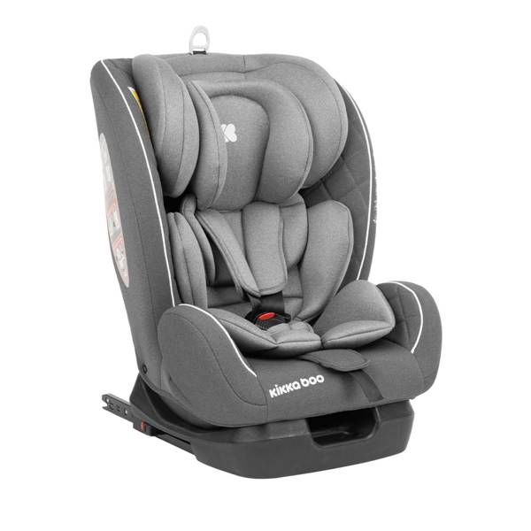 Kikka Boo Rhino Isofix Auto Sedište