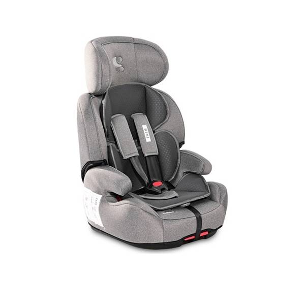 Lorelli Iris Isofix Auto Sedište