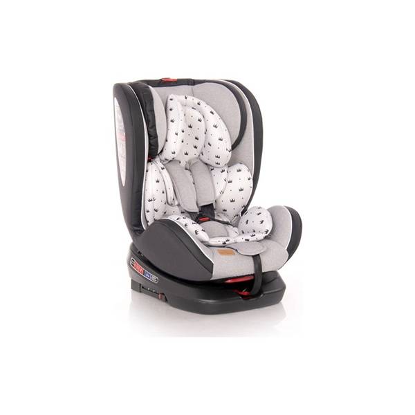 Lorelli Nebula IsoFix Auto Sedište