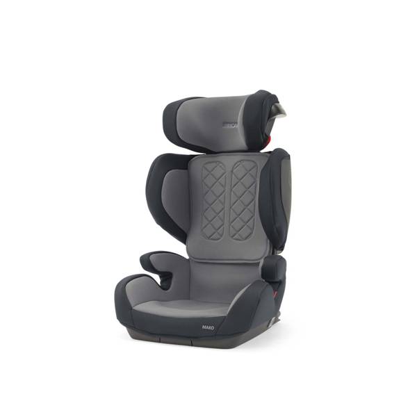 RECARO Mako Auto Sedište