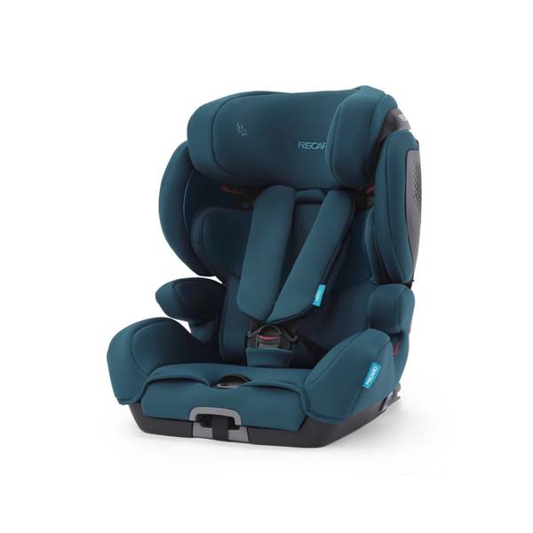 RECARO Tian Elite Auto Sedište