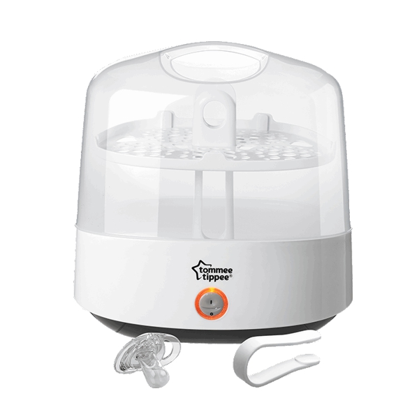 Tommee Tippee Električni Sterilizator