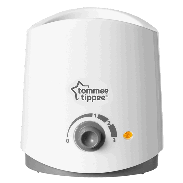 Tommee Tippee Grejač za Flašice