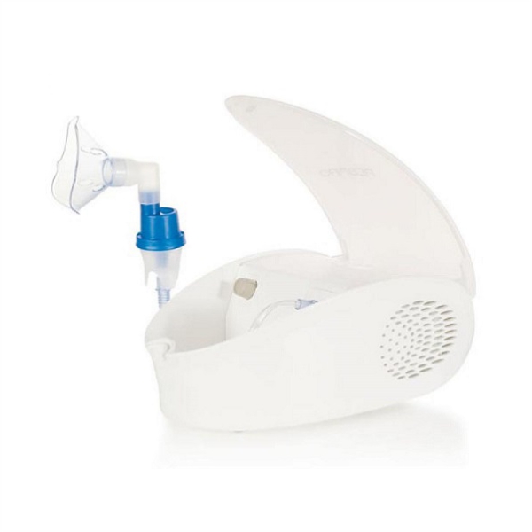 Inhalator 3A Healt Care Respiro