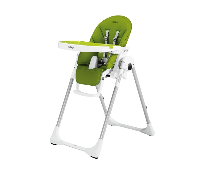 Peg Perego Hranilica Pappa Zero 3